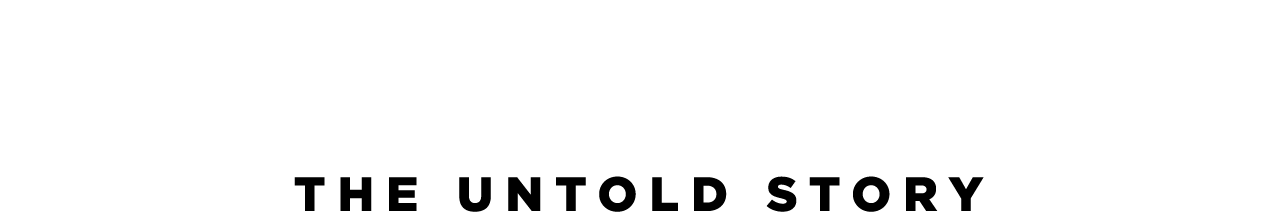 Documentary - Leaving California-The Untold Story