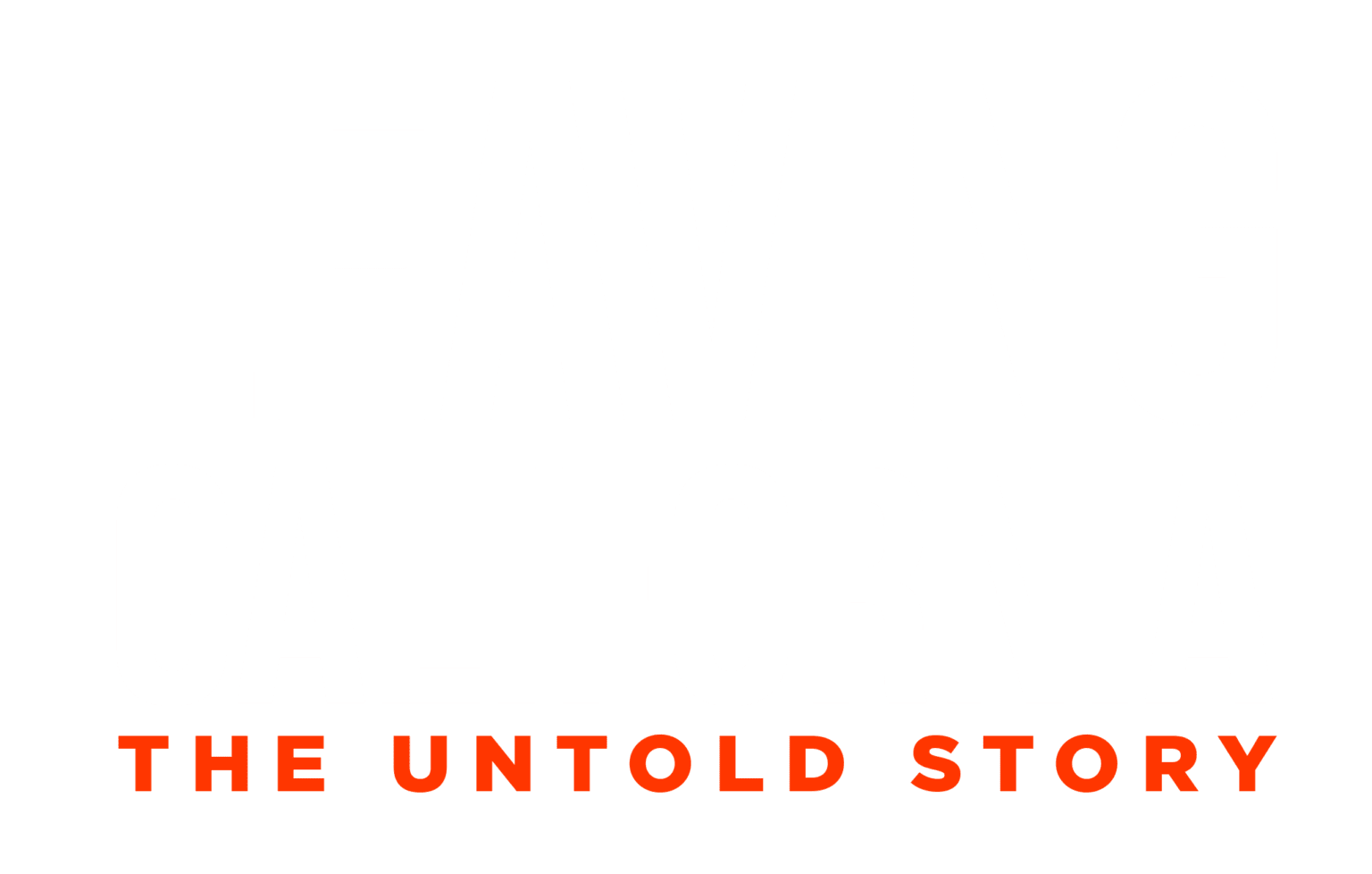 Must Watch! The Most Important Documentary on California - Leaving ...