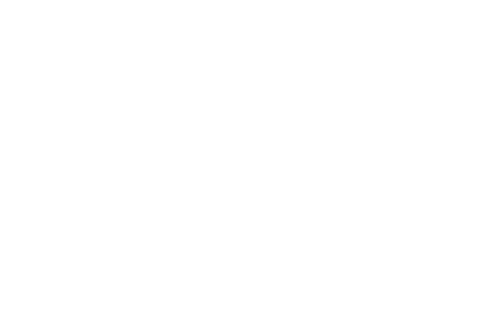 Must Watch! The Most Important Documentary on California - Leaving ...